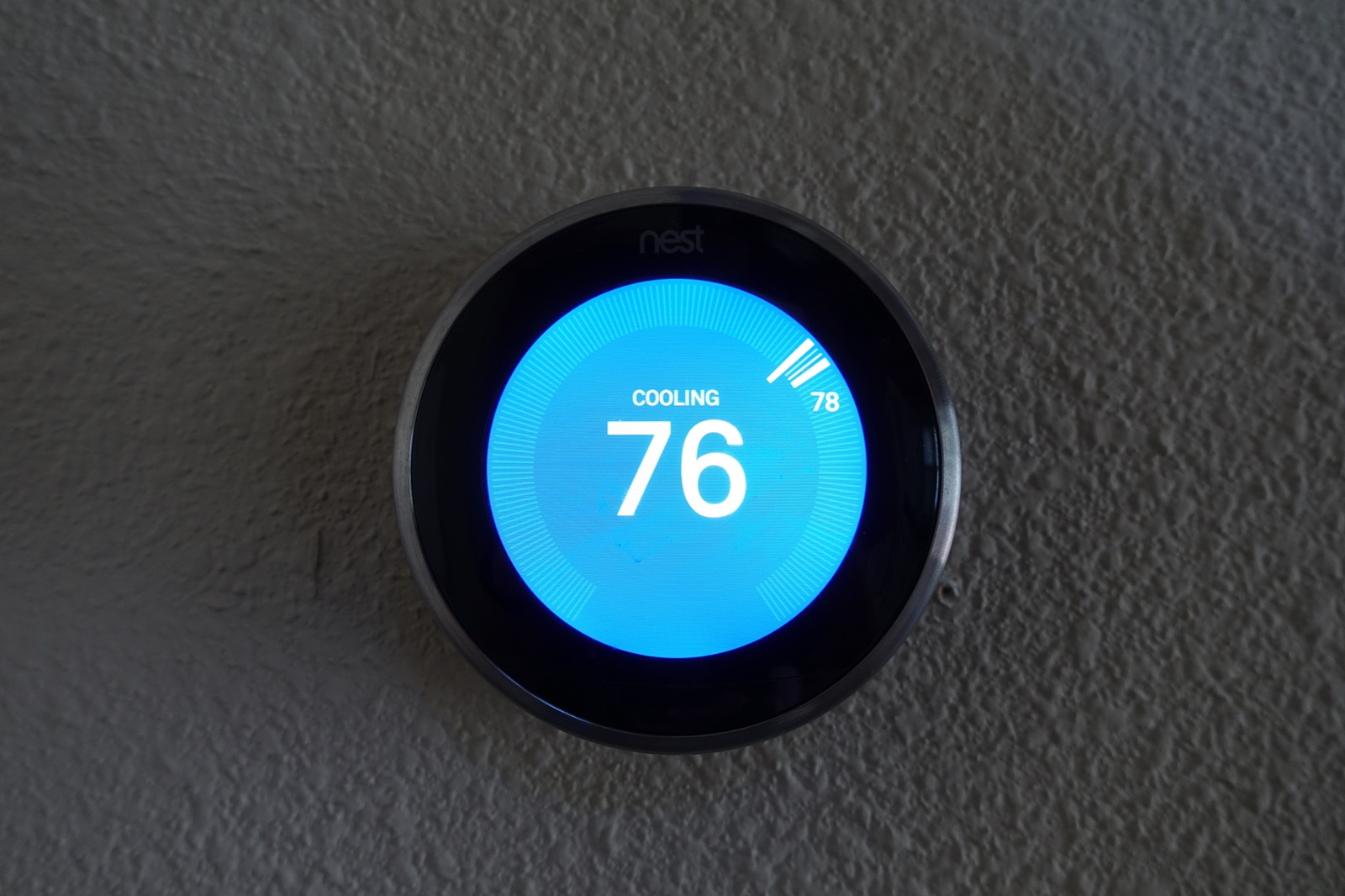 How to Choose the Right Thermostat for Your Heating System | Downey ...