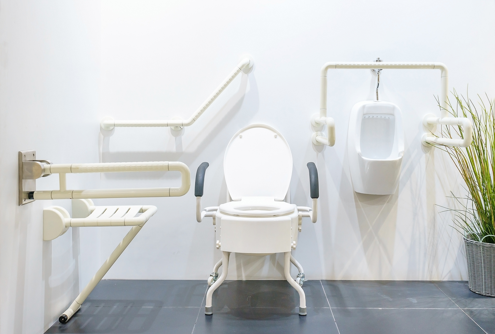 Toilet Troubleshooting: Common Issues and How to Fix Them | Downey Plumbing